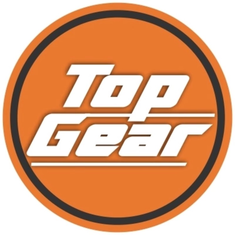 Центр Ремонта АКПП TOP GEAR Ижевск