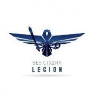 veb_legion Аватар автора