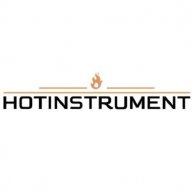 HOTINSTRUMENT.RU Аватар автора
