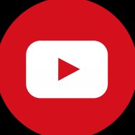 Перезаливы с YouTube Аватар автора