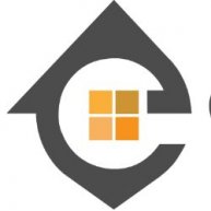 Expert Property Аватар автора