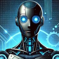 ВайбКодинг, ИИ Агенты, Роботизация Аватар автора
