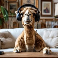 Good Games FM Аватар автора