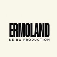ermoland production Аватар автора