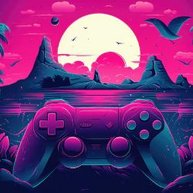 ИгроТрейлеры Аватар автора