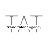 Trend talent agency Аватар автора