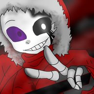 Keiva_killer Аватар автора