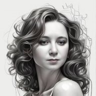 Жизнь семейки О) Аватар автора