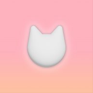 PETSHOPRU Аватар автора