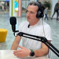 Николай Часовитин Аватар автора