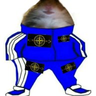 Mc absolute Аватар автора