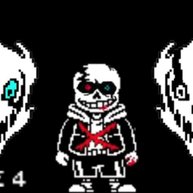 Sans Аватар автора