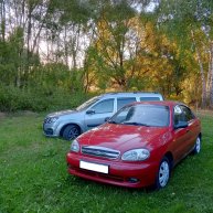 Макс Аватар автора