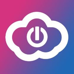 Cloud4Y