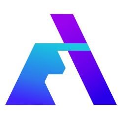 Агропромресурс Аватар автора