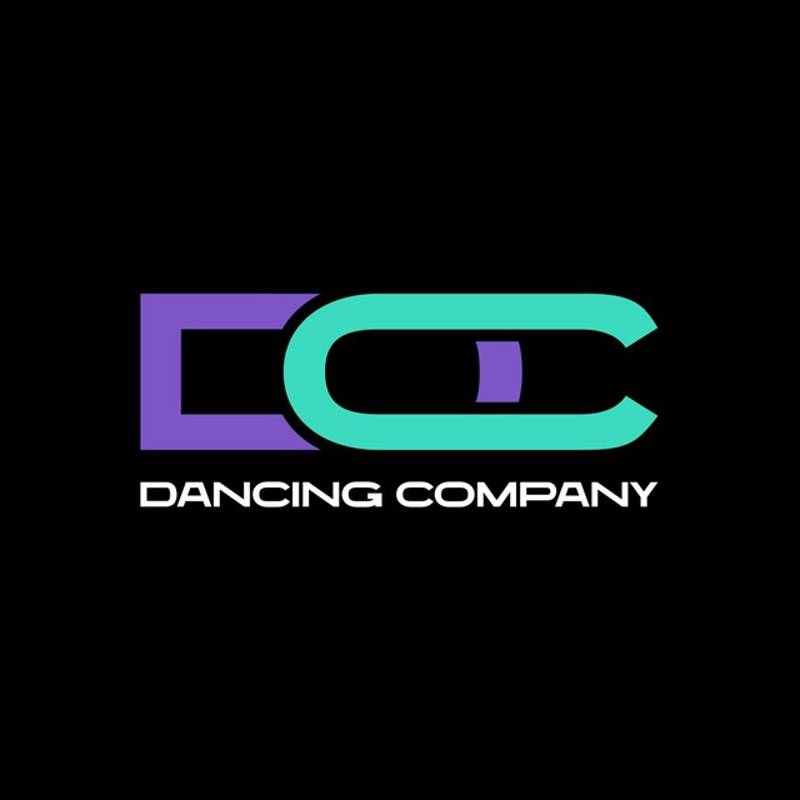 Школа танцев DanCo