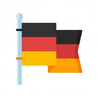 Немецкий язык - Berliner Deutsch Аватар автора