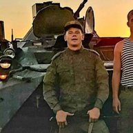 Ченин real Аватар автора