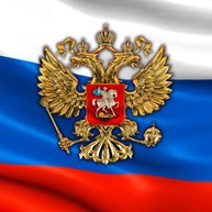 ВРоссии Аватар автора