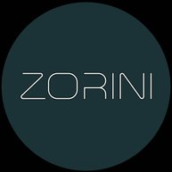 ZORINI Аватар автора