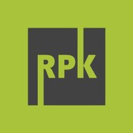 RPK | Оборудование для переработки Аватар автора