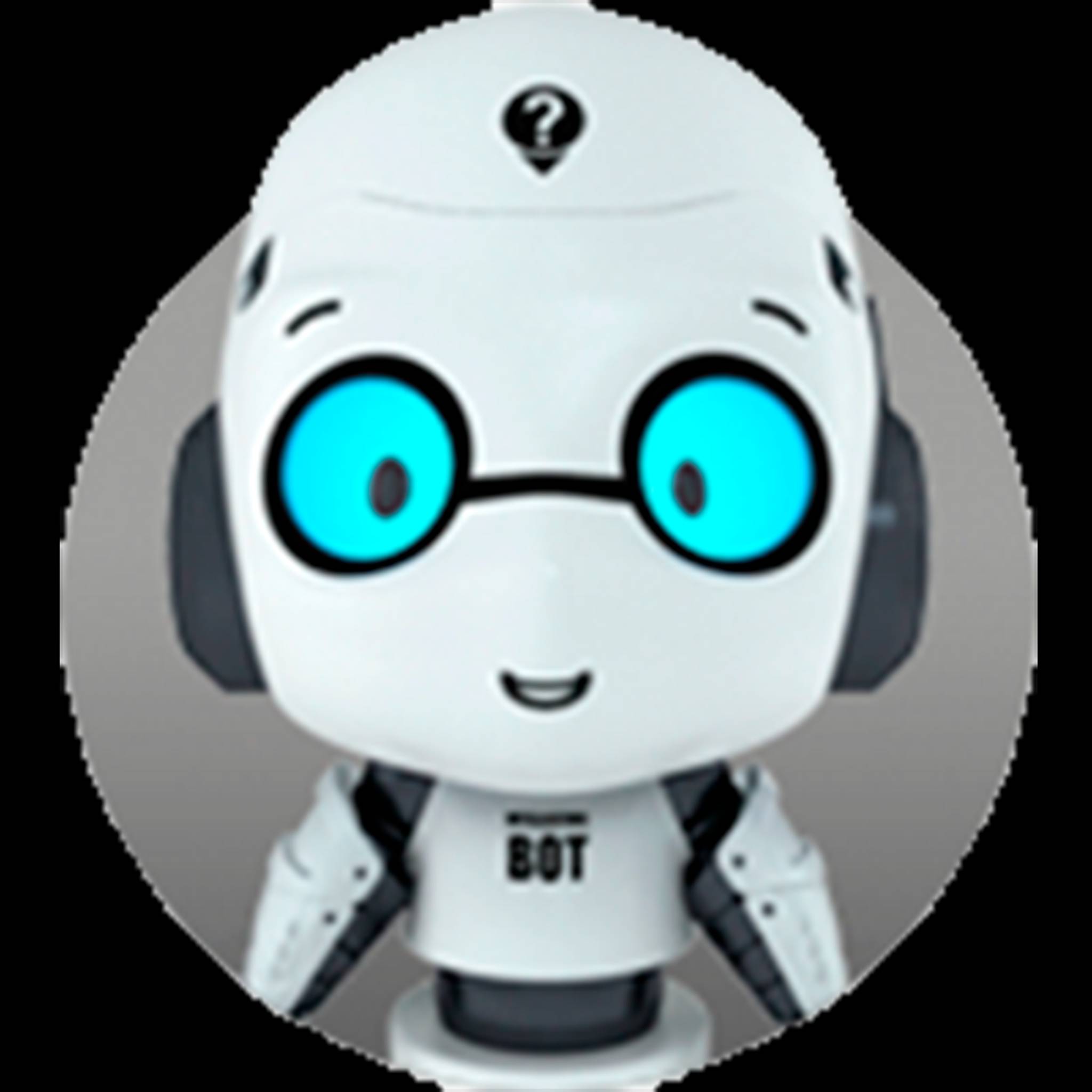 Borisbot.com