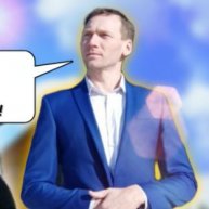 Хроники строителя каркасные дома в Нижнем Новгород Аватар автора