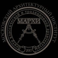 Центр классической архитектуры Аватар автора
