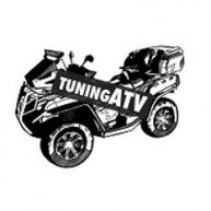 TuningATV Аватар автора