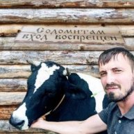 АБ-канал Аватар автора