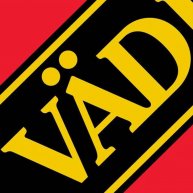 Väderstad Russia Аватар автора