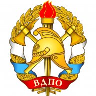 УКК ВДПО им. В.И. Климкина Аватар автора