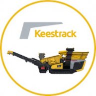 KEESTRACK RUSSIA (КИСТРАК РОССИЯ) Аватар автора