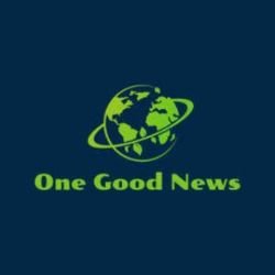 One Good News