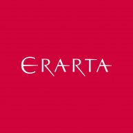 Эрарта Аватар автора