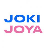 Joki Joya Аватар автора