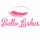 Иконка канала Bello Lashes