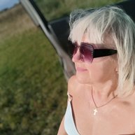 Марина Кирсанова(Хотенко) Аватар автора
