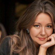 СИЛА ПОДСОЗНАНИЯ Аватар автора