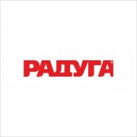 Лакокрасочный завод Радуга Аватар автора
