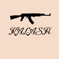 Юлия Калаш Аватар автора