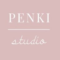 PENKI STUDIO Аватар автора