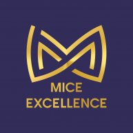 MICE Excellence Аватар автора