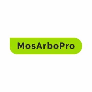 MosArboPro | Работаем с деревьями любой сложности Аватар автора