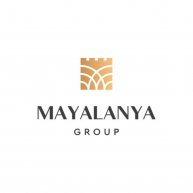 Mayalanya - Инвестиции. Зарубежная недвижимость Аватар автора