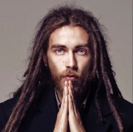 Децл aka Le Truk / RastaMafia Аватар автора