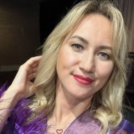 Анна Кочеганова Аватар автора