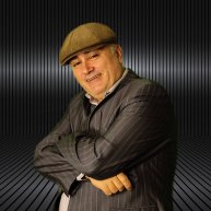ARTURO Аватар автора