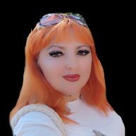 ИРИНА  LIFЕ  VLOG Аватар автора