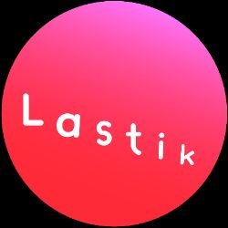 Lastik103 Аватар автора